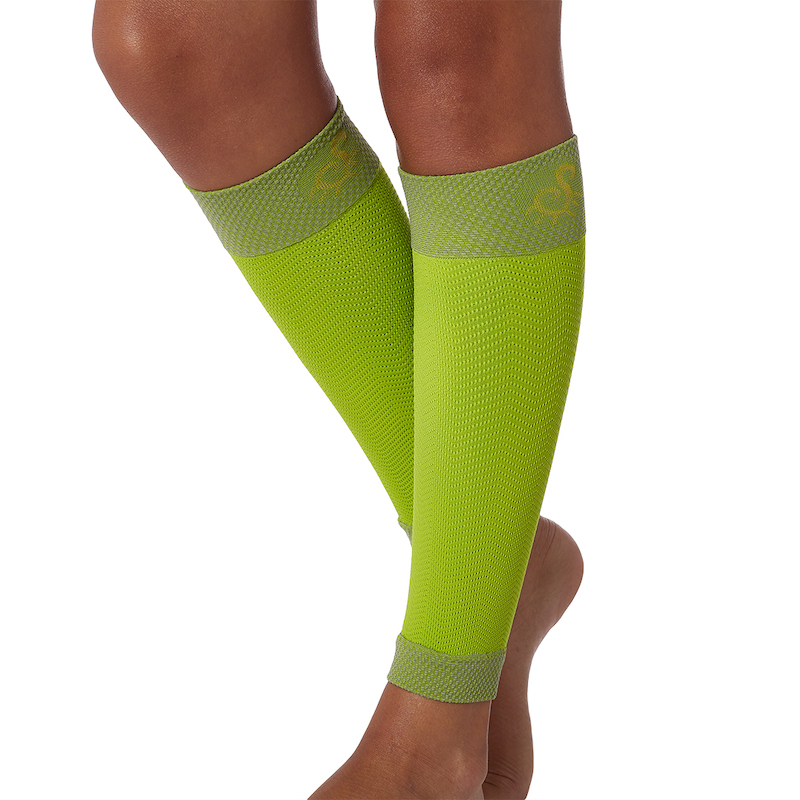 Calf Support Unisex Gambale- CNShipForShop