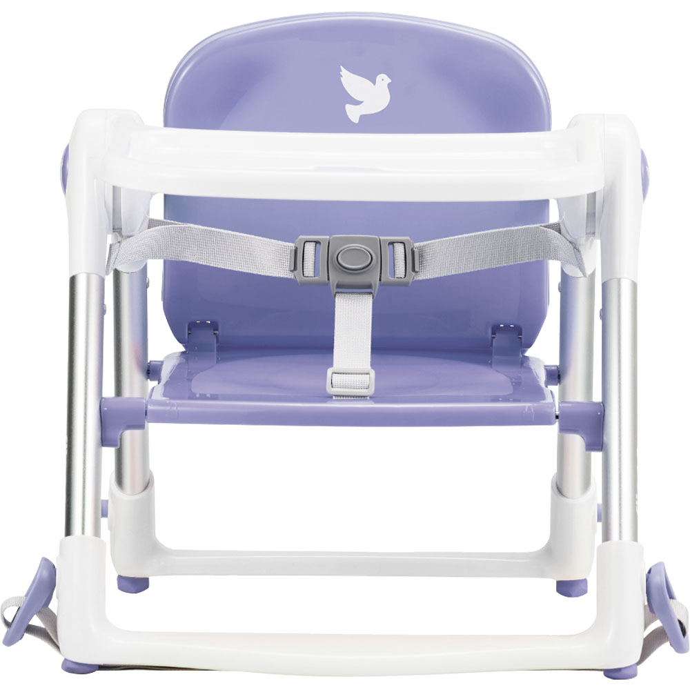 Apramo Flippa® Dining Booster- CNShipForShop