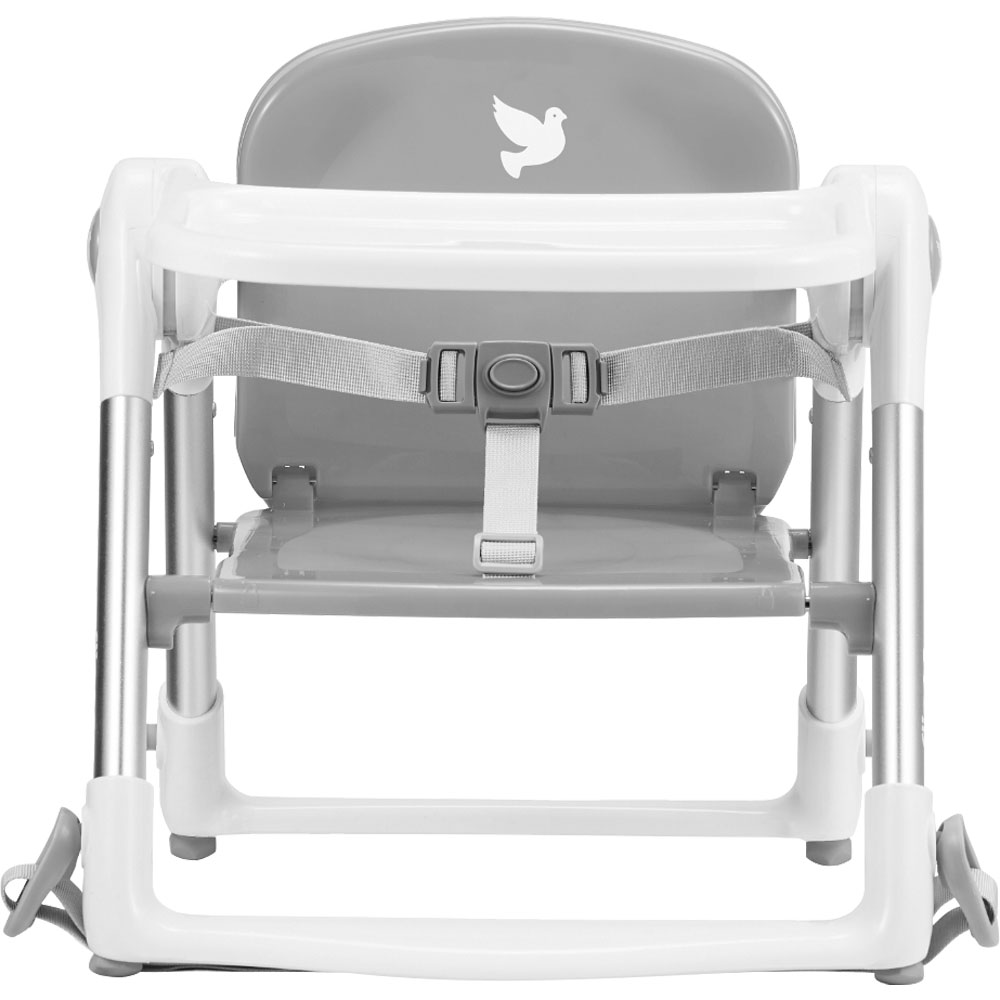 Apramo Flippa® Dining Booster- CNShipForShop