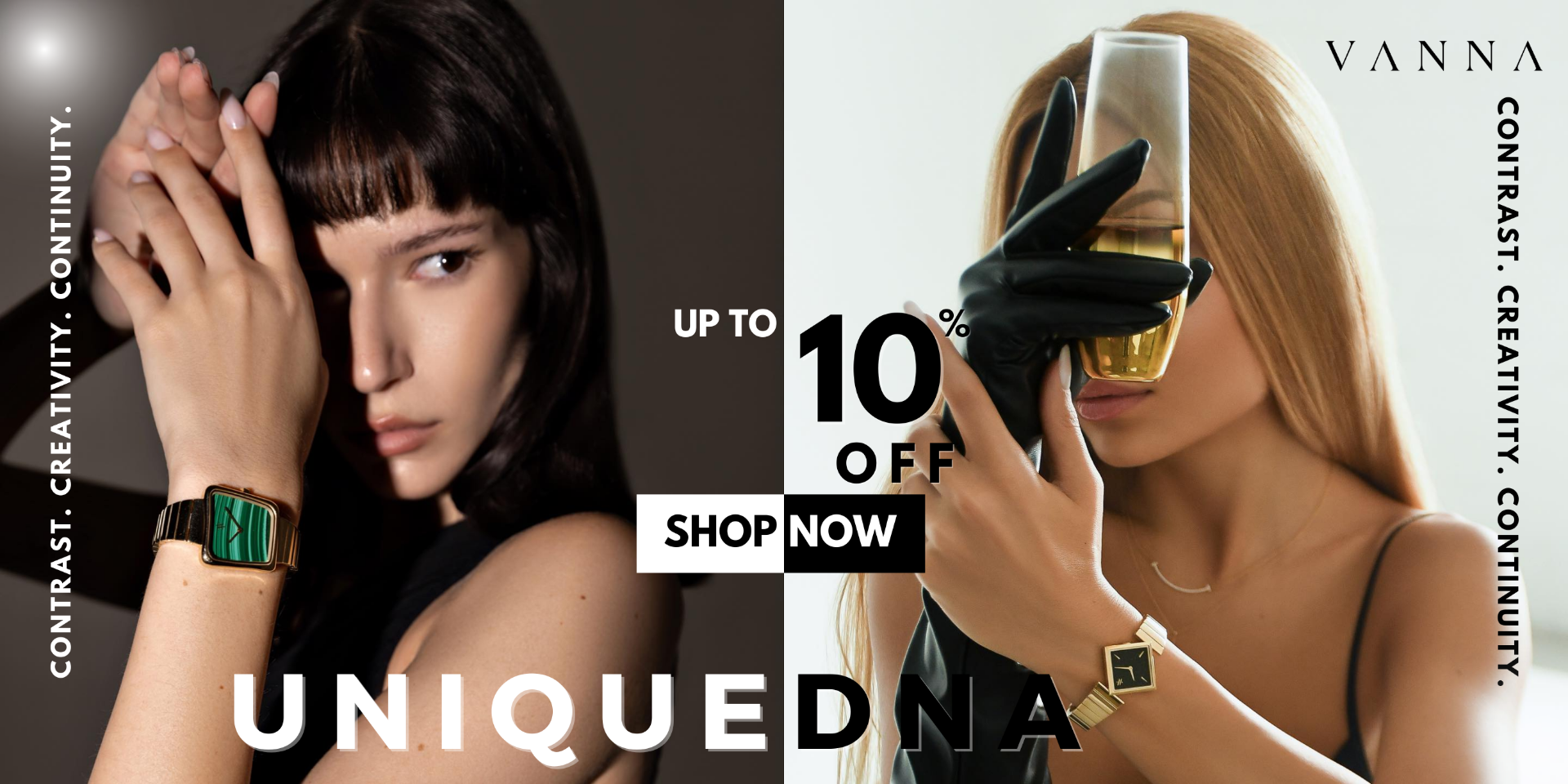 CNBuy- CNShipForShop